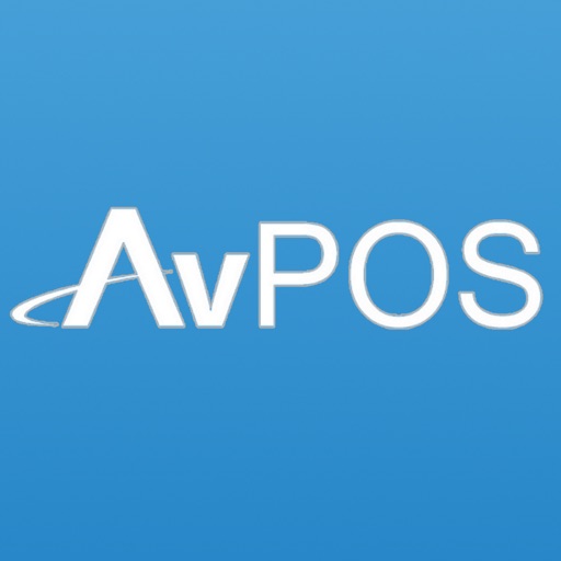 AvPOS by AHT Services