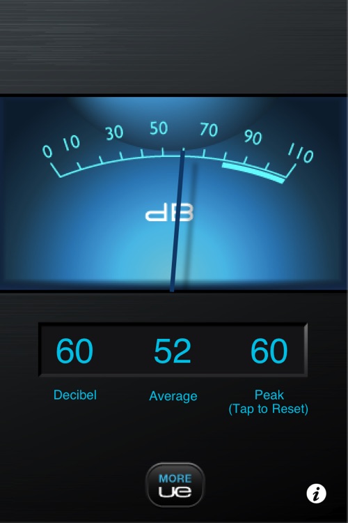 UE SPL by Logitech Inc.