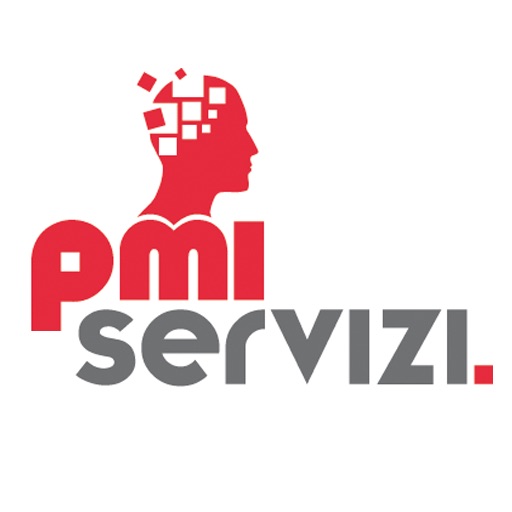 PMI Servizi News by PMI Servizi srl