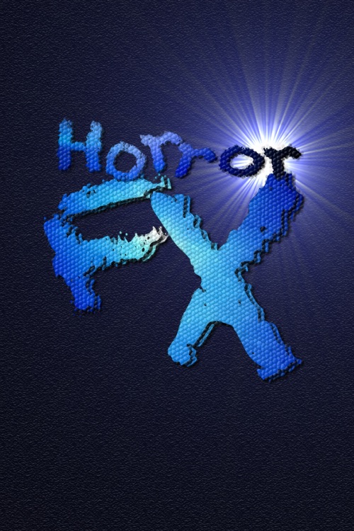 Horror FX by iPlayTones, LLC