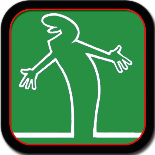 Lineman Soundboard+ by Marcus Steiner