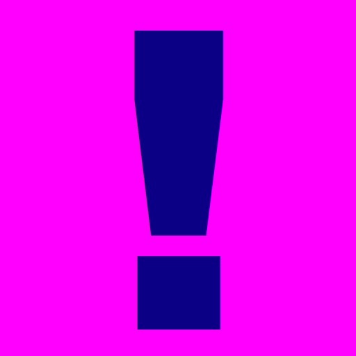 Alert Maker Make Your Own Alerts By Nick Garcia alert-maker-make-your-own-alerts-by-nick-garcia