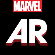 Marvel AR - Apple App Store - US - Category Rankings, Keyword Rankings ...