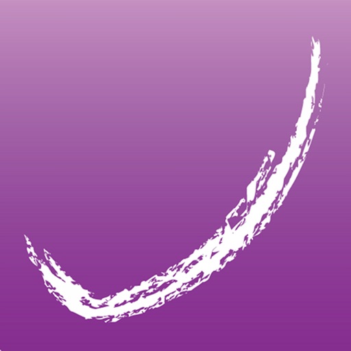 ValuePROMobile by ValuePRO Software Pty Ltd