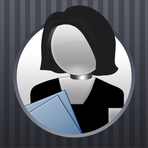 ConnectSmart Hostess Mobile 4.0.155.0 by QSR Automations, Inc.