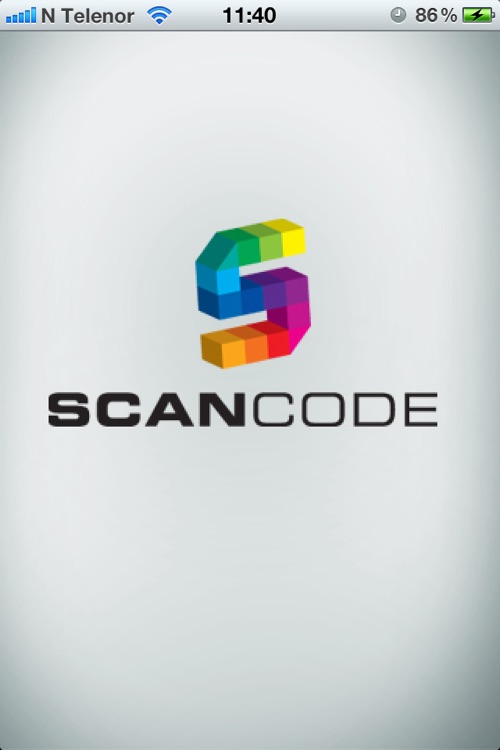 scancode by Similar Layers AS