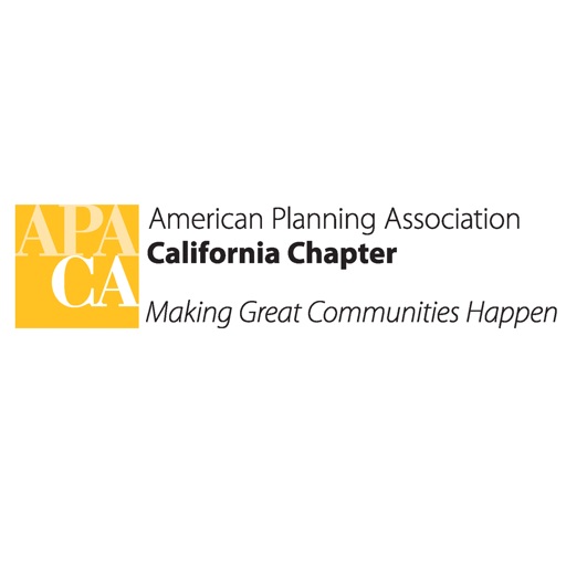 APA California by Vieth Consulting