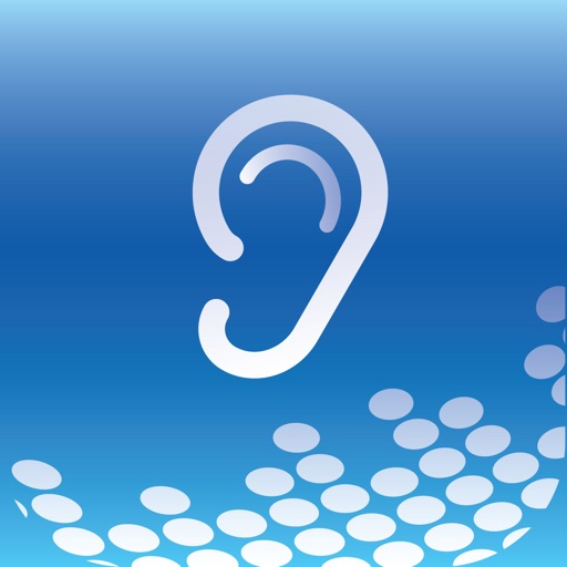 Starkey SoundPoint by Starkey Laboratories