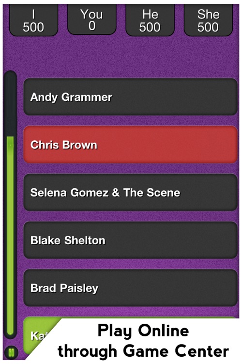 Music Maniac by Sumolari.com