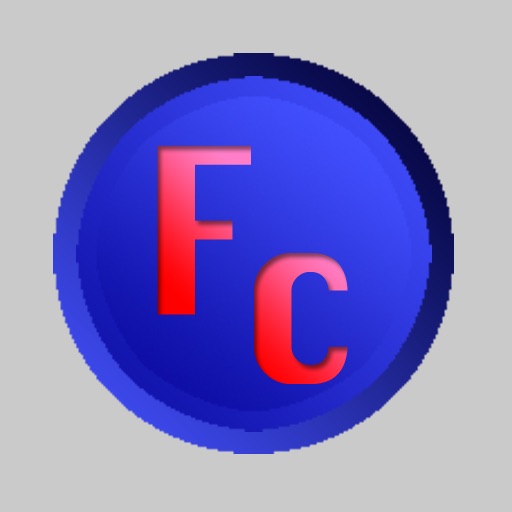 Foil Use Calculator by Dienamic MIS Software Inc.