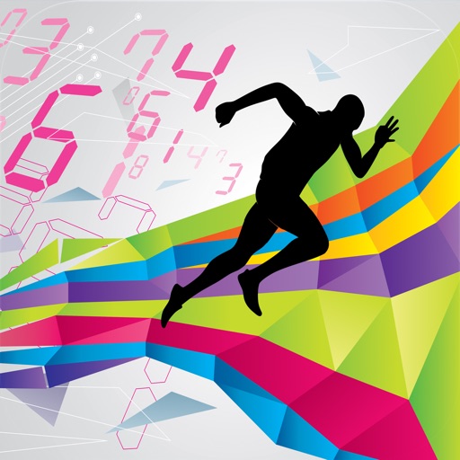 Lap Runner by iTravel Tech Co., Ltd.