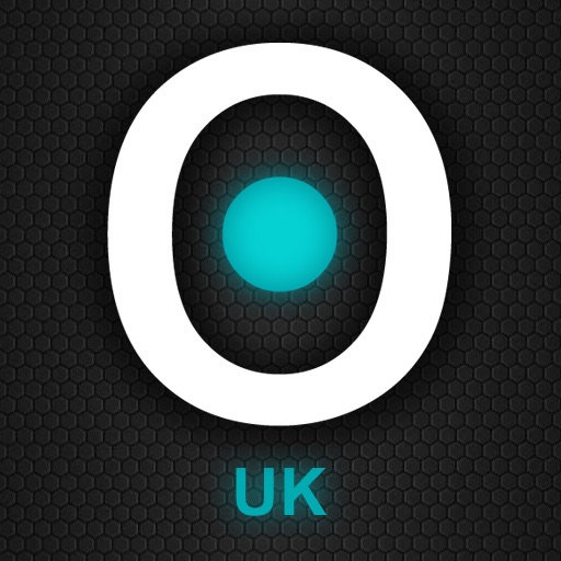 Augmented Reality UK by Presselite