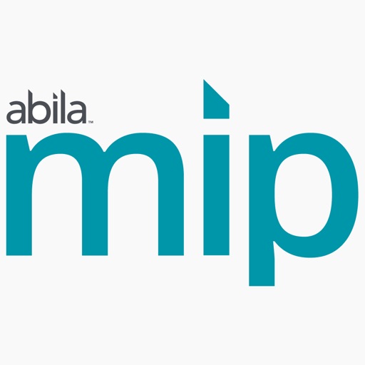 Abila MIP by NPSA, Inc.