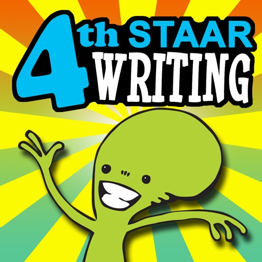 4th Grade Writing STAAR - Grammar, Punctuation, Verbs, Spelling, Nouns ...