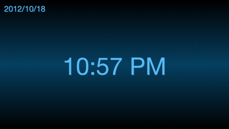 sCalc - Camouflaged Audio Recorder by Fabian Martinez