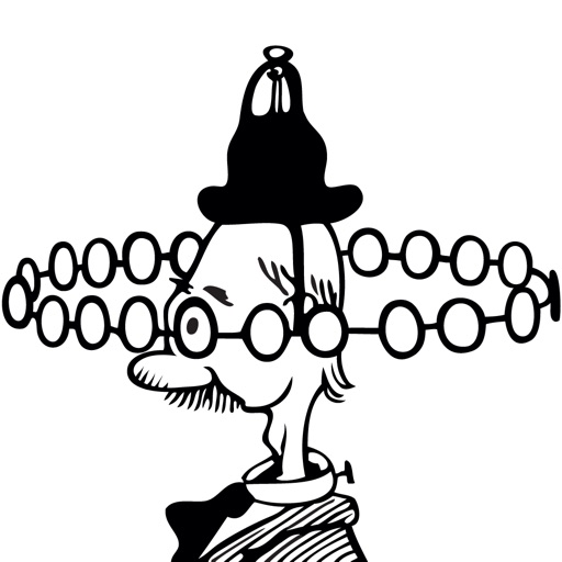 Storm P.Guide by Redia