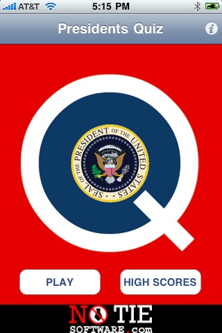 NAME THAT PRESIDENT: Presidential Portrait & Photo Quiz Flash Card Game ...