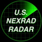 U.S. NEXRAD RADAR - Apple App Store - US - Category Rankings, Keyword ...