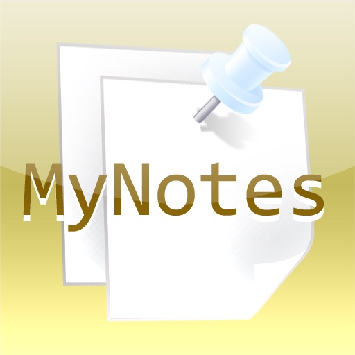 V2 MyNotes by V2Solutions