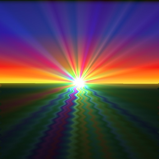 Popular Memory Verses - Scripture Memorization Tool by William Hause