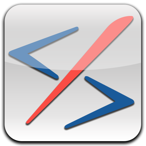 ‎CodeEdit on the Mac App Store