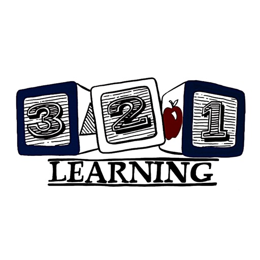 321 Learning: Read Out Loud! by 321 Learning
