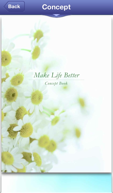 Unicity Japan by Unicity