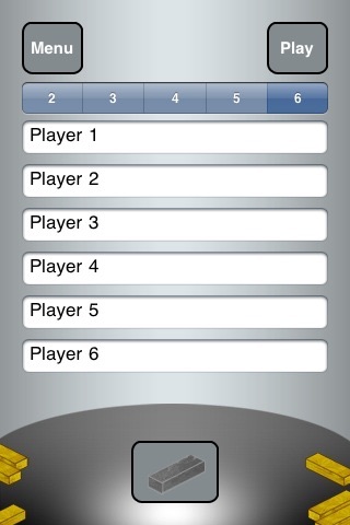 iStacked HD by Lentrica Software