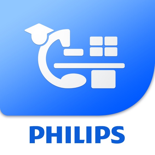 XperGuide by Philips