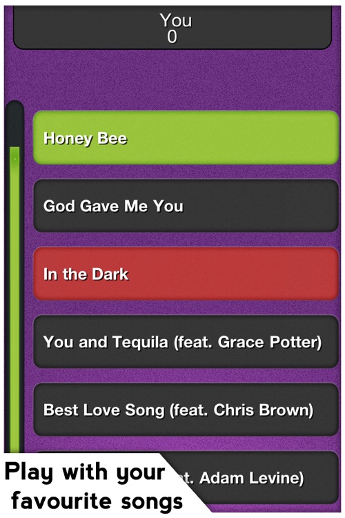 Music Maniac by Sumolari.com