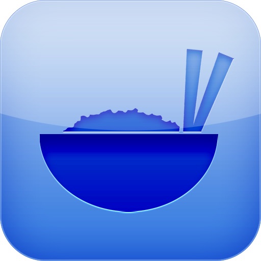 Anteater Dining for UCI Students by Shridhar Gupta