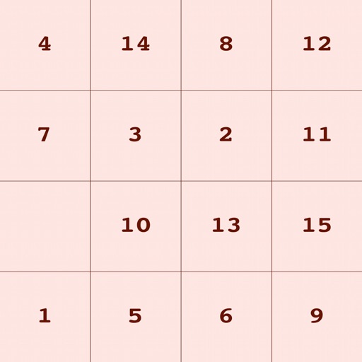 Slidy by The Molly Corporation