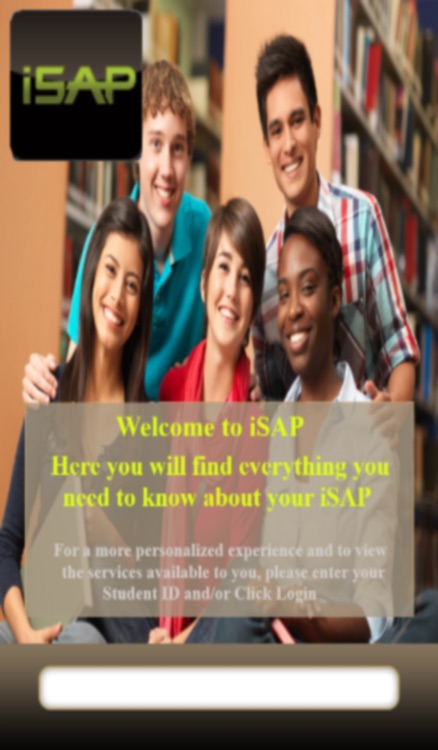 SAP by EAP Expert