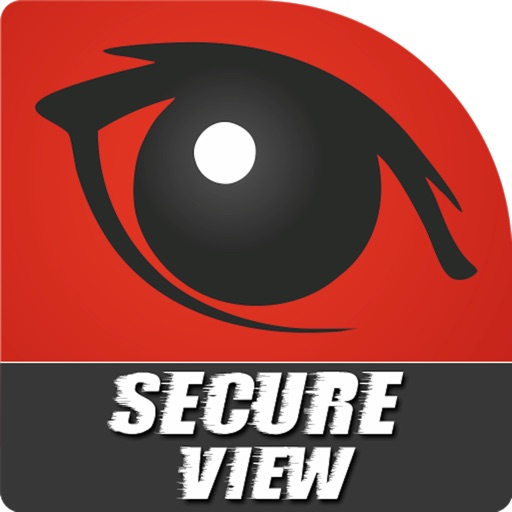 SecureView by Smartlink Network Systems Limited