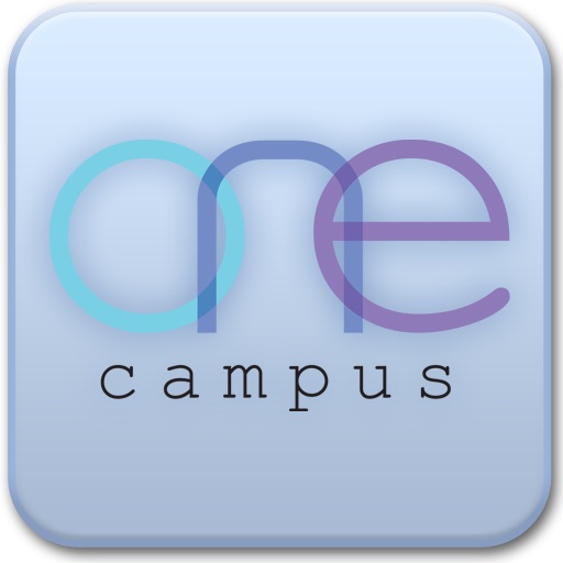 ONECampus by ILoveCampus