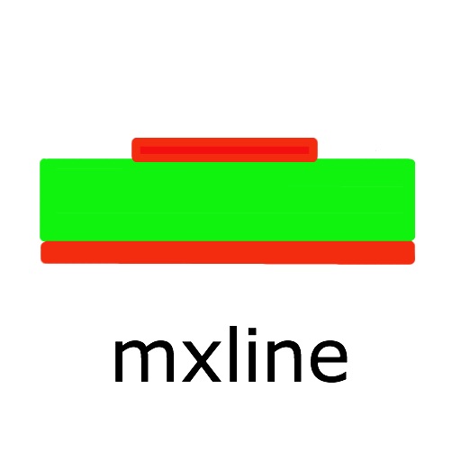 Microstrip Line Calculator by Xuan Chen