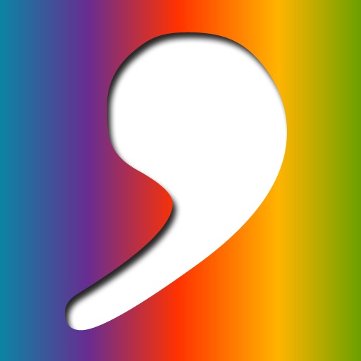 Veyron by PT. LinkIT 360