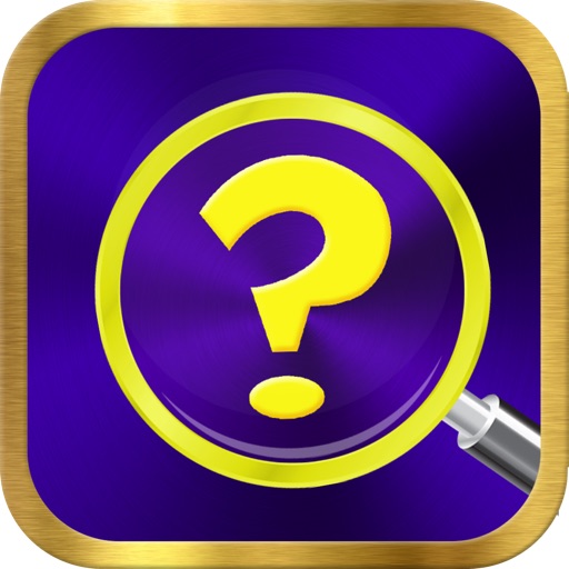 Ace Text Twister Word Shaker Puzzle Lite by BC Design Studios Ltd