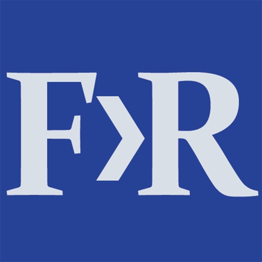 find-and-replace-by-innovating-solutions-llc