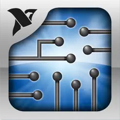 ‎Multisim Circuit Explorer on the App Store