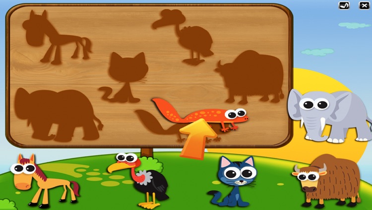 Preschool Adventure Island by 3DAL, LLC