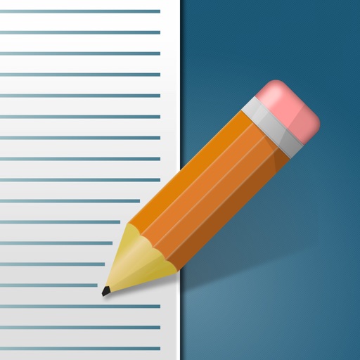 Progress File by MyKnowledgeMap Ltd