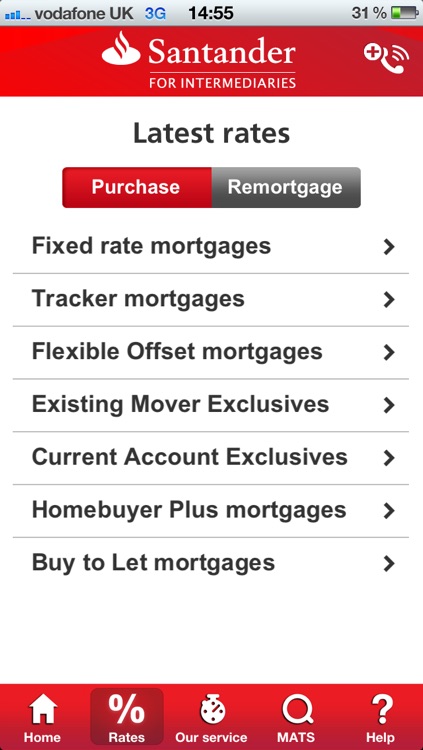 Intermediary by Santander UK plc