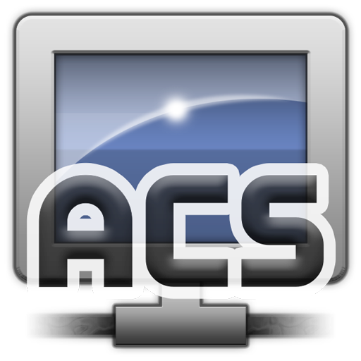 ‎Pravis ACS on the Mac App Store