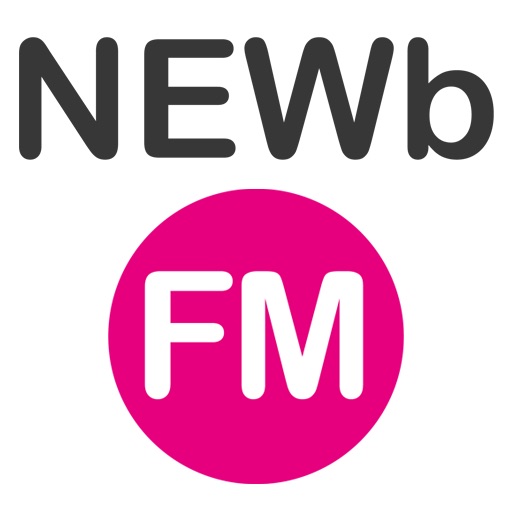 NEWb Radio by Broadcast Partners