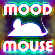 Mood Mouse - Apple App Store - US - Category Rankings, Keyword Rankings ...