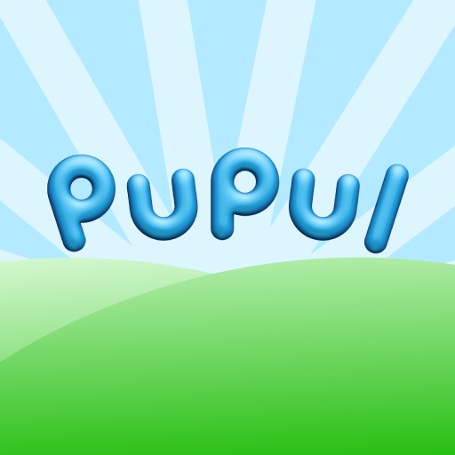 PuPul by AppCube