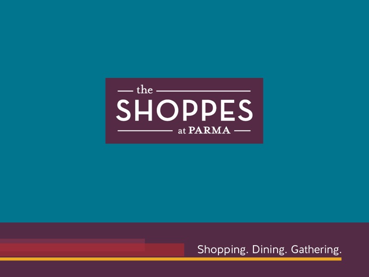 Shoppes at Parma by SPINE3D