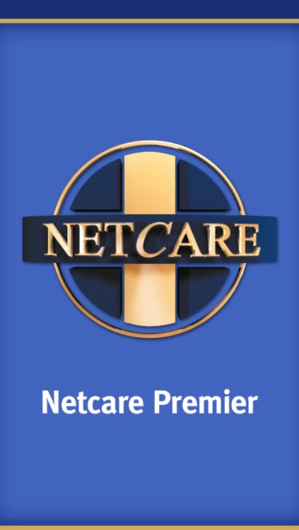 Netcare Premier by Netcare Limited