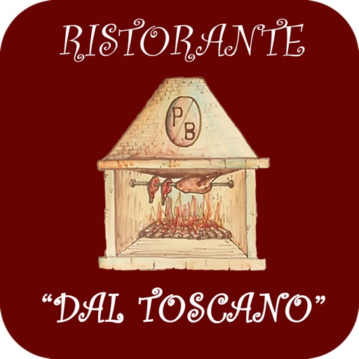 Dal Toscano by Digikom srl